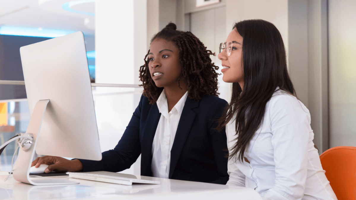 Sales Administration Assistant Vacancy At Sea Harvest - Apply Now ...