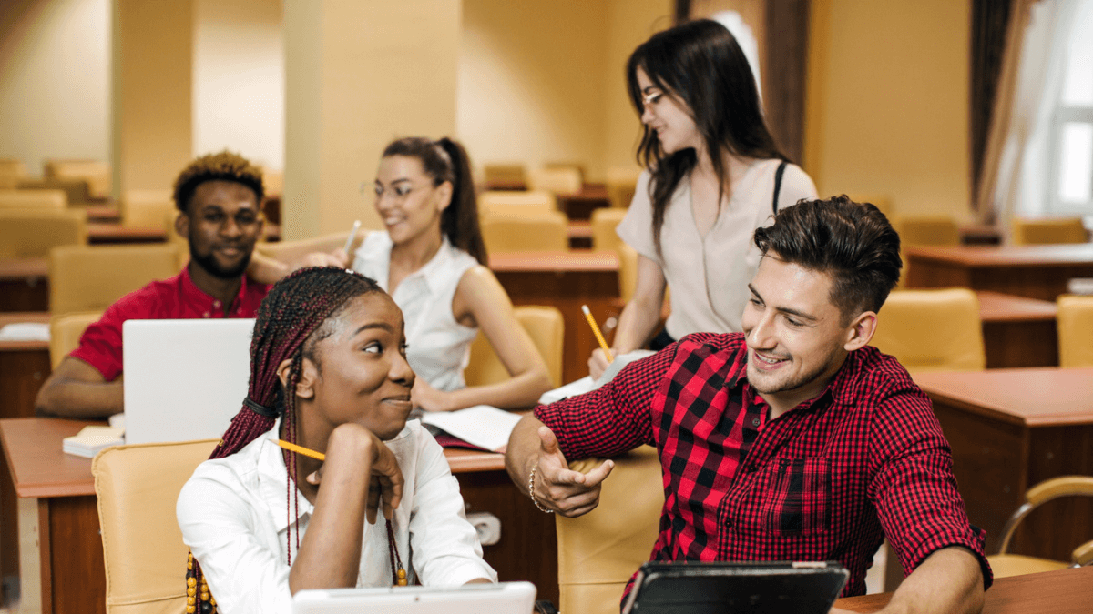 Santam Bursary Programme 2025 | NASI ISPANI