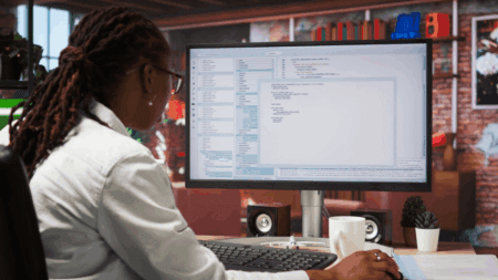 Services SETA Vacancies | NASI ISPANI