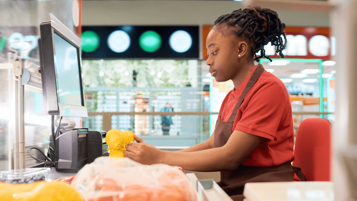 Shoprite Youth Employment Opportunities 2025 | NASI ISPANI