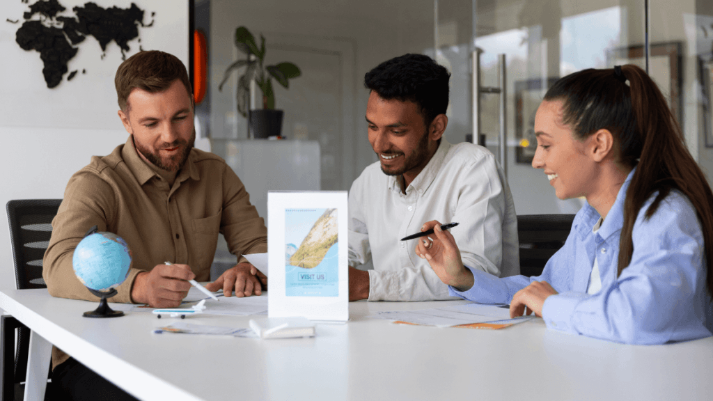 Standard Bank Graduate Programme 2025 | NASI ISPANI