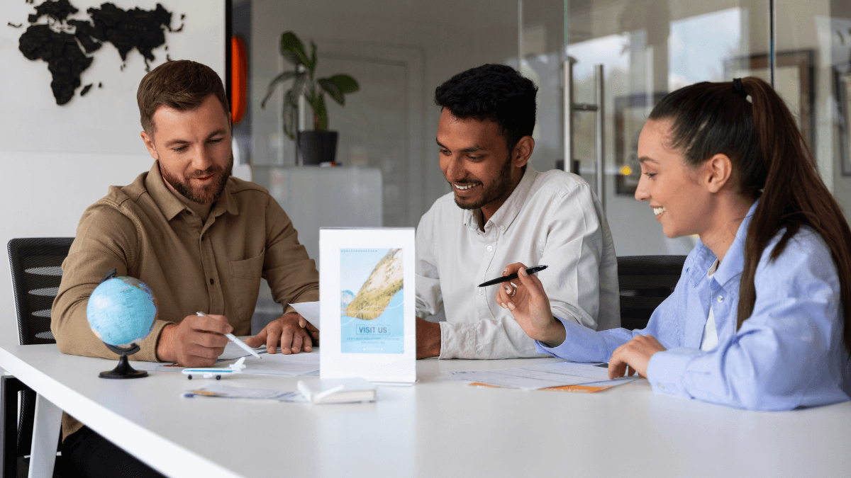 Standard Bank Graduate Programme 2025 | NASI ISPANI