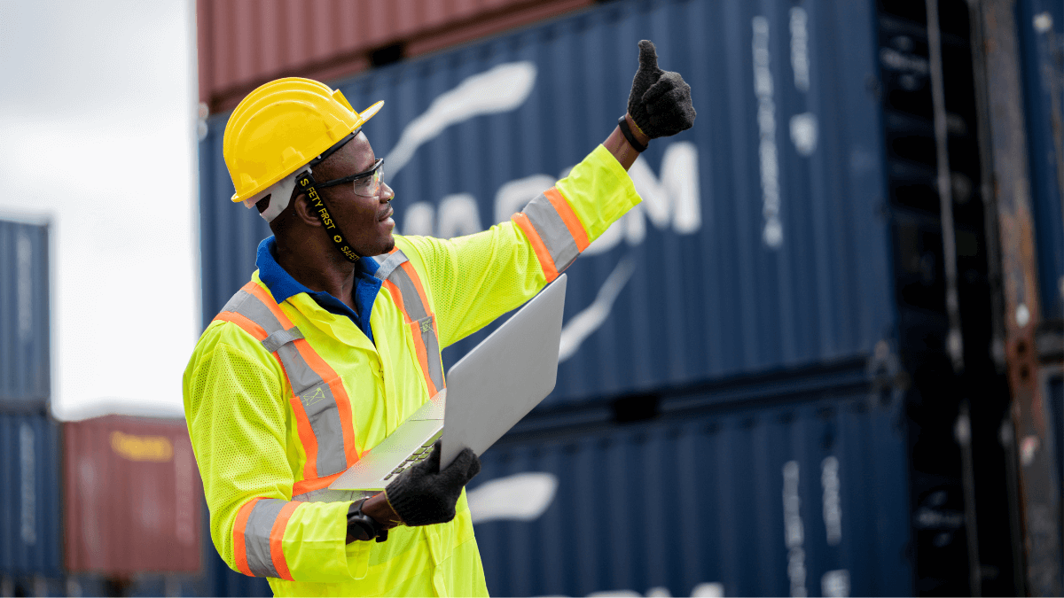 How To Get Your Trade Certificate In 2025 | NASI ISPANI