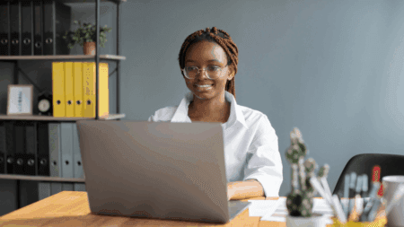 Investec Quants Graduate Programme 2026 | NASI ISPANI