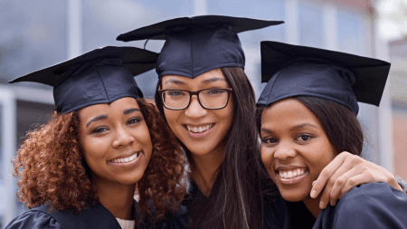 RMB Graduate Programme 2026 | NASI ISPANI