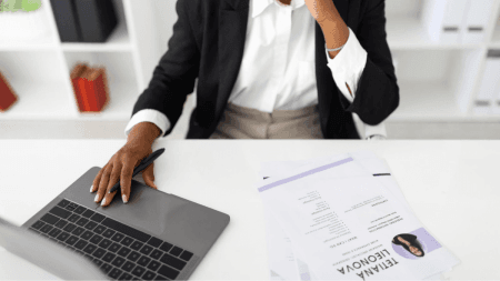 FASSET 2025 Bursary Applications Now Open: Empower Your Future In ...