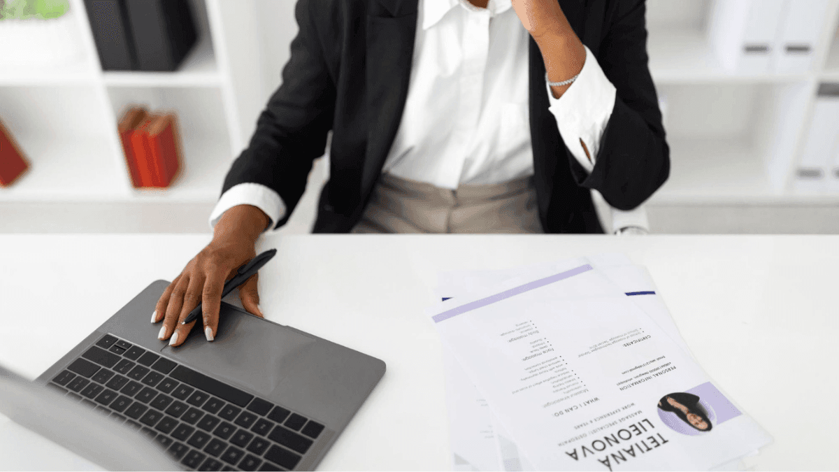 FASSET 2025 Bursary Applications Now Open: Empower Your Future In ...