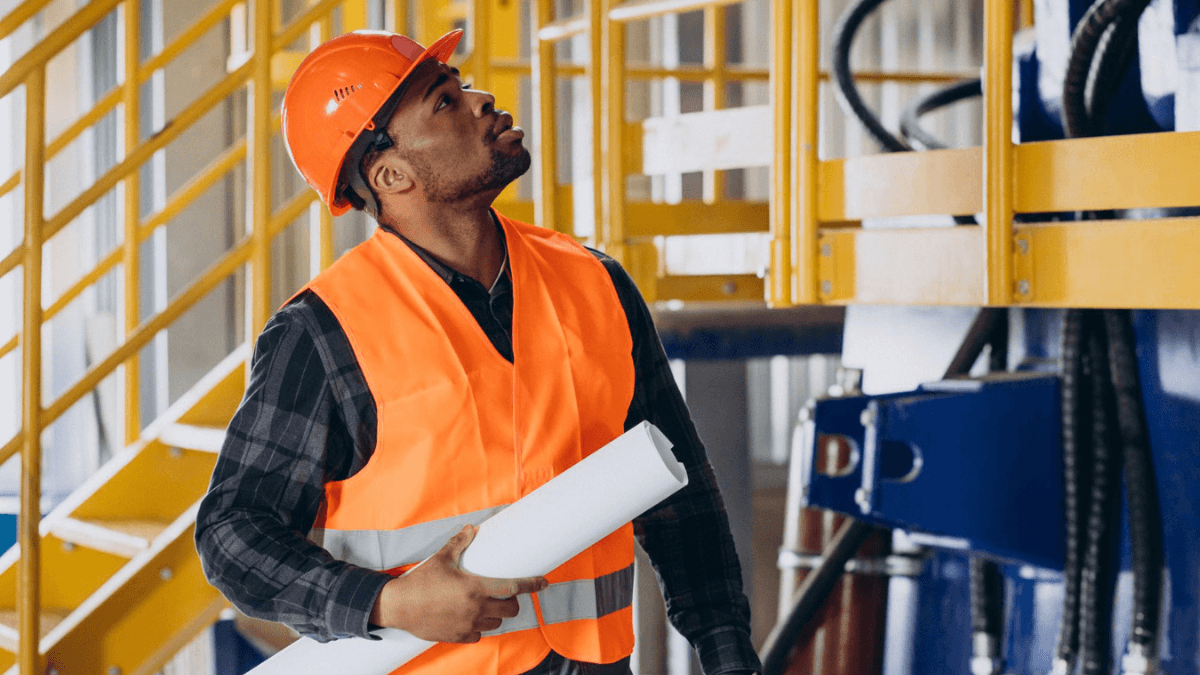 UMngeni-uThukela Water Internship Programme 2025 | NASI ISPANI