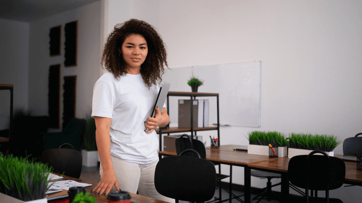 Amazon Product Manager Internship 2025 | NASI ISPANI