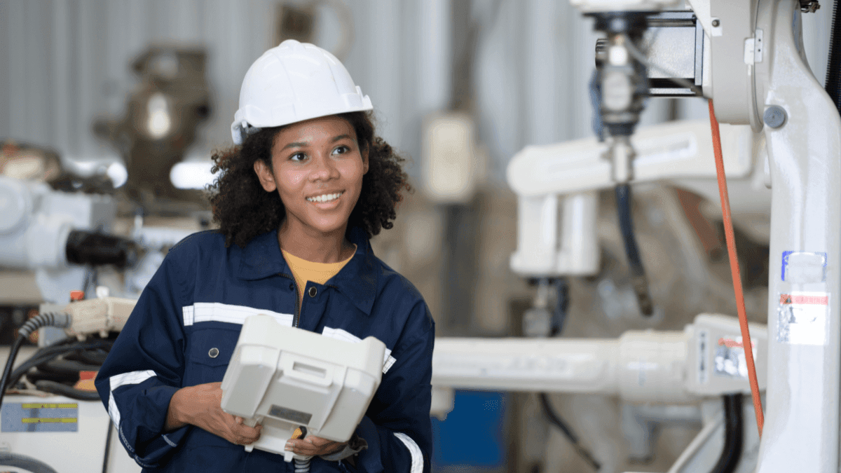 Artisan Assistant Job Opportunities At The City Of Tshwane (7 Posts) | NASI ISPANI