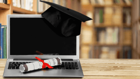 FirstRand Quant And Analytics Graduate Program 2026 | NASI ISPANI