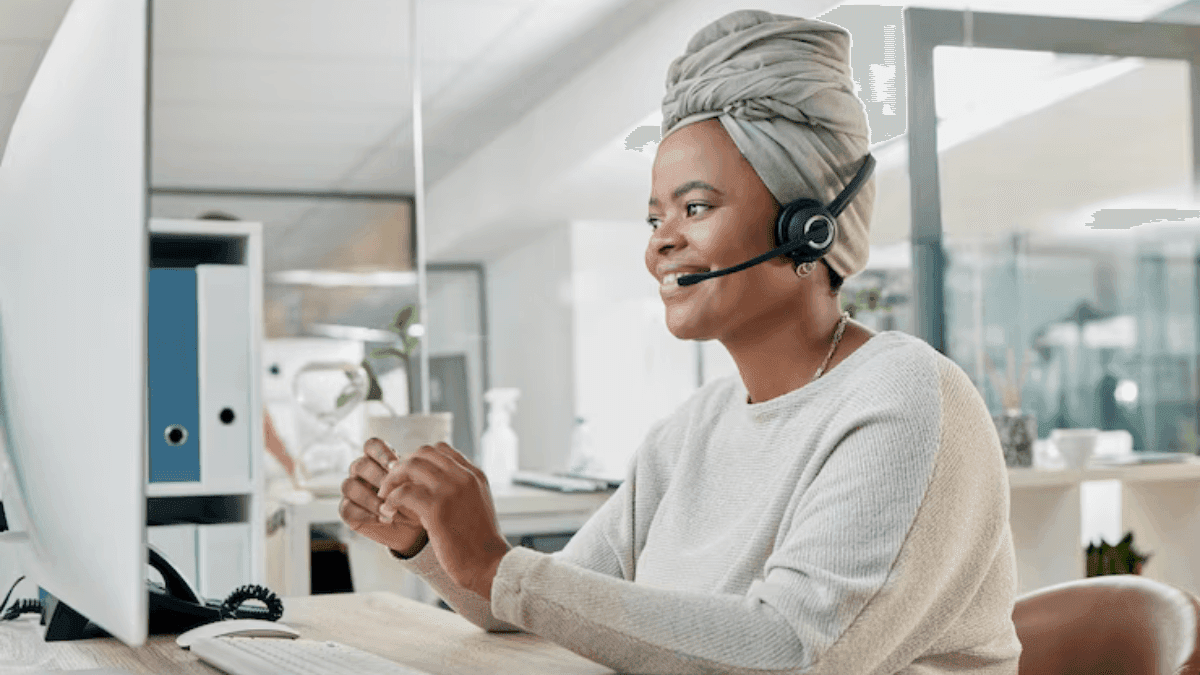 Call Center Agent Job Opportunity At Adendorff Machinery Mart | NASI ISPANI