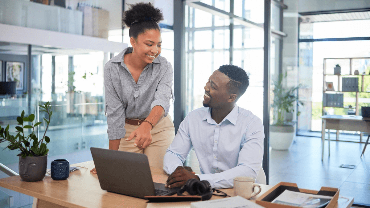 Capitec Future Leaders Internship Programme 2025 / 2026 | NASI ISPANI