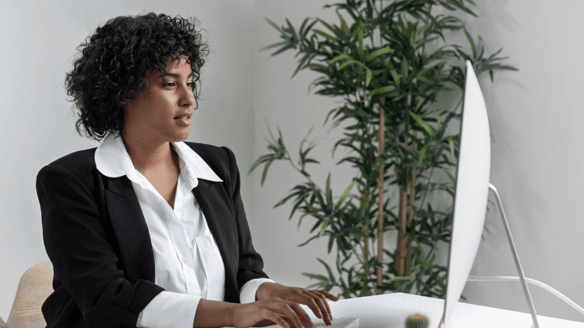 DHET Funda Germany Scholarship Programme 2025/2026 – Fully Funded Study ...