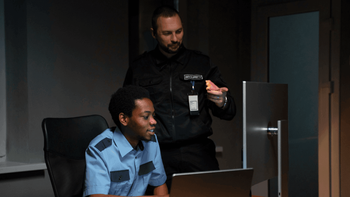 Close Protection Officer Vacancies At The University Of Johannesburg (2 ...