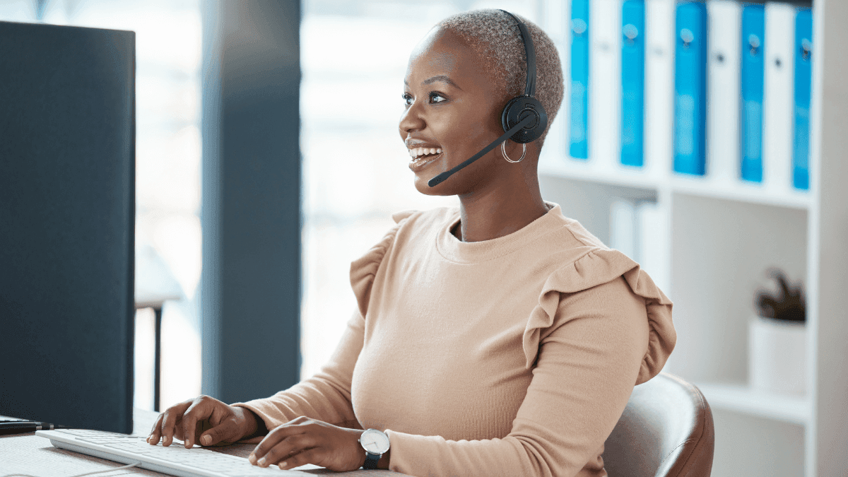 Deloitte Graduate Programmes 2025 | NASI ISPANI