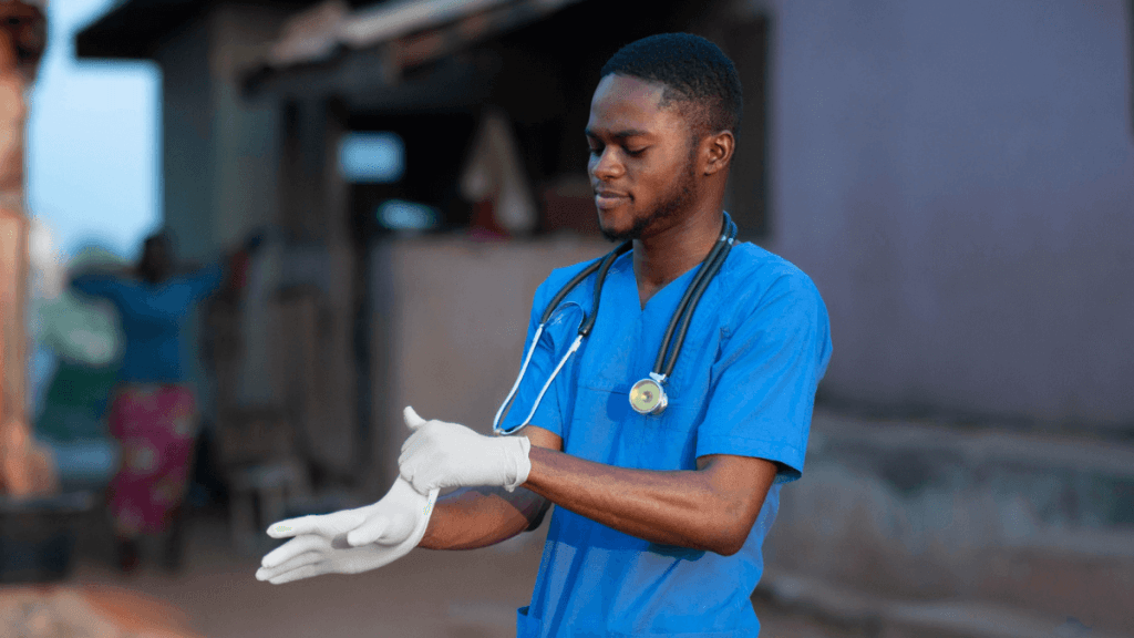 First National Bank (FNB) Graduate Programme 2025 | NASI ISPANI