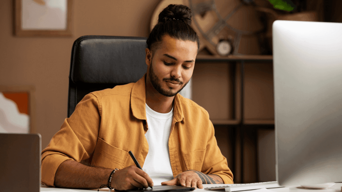 Content & Copywriter Vacancy At CLS Human Capital Specialists | NASI ISPANI