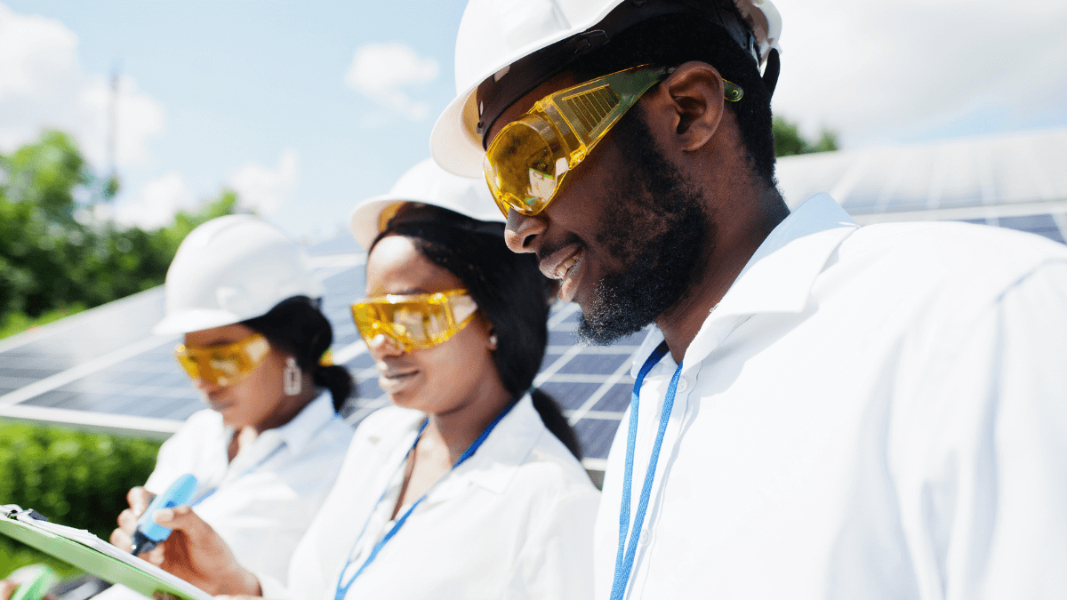 Corteva Agriscience Internship Programme (2026) | NASI ISPANI