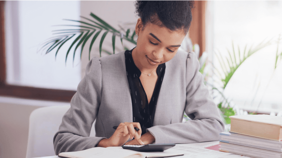 RMB Graduate Programme 2026 | NASI ISPANI