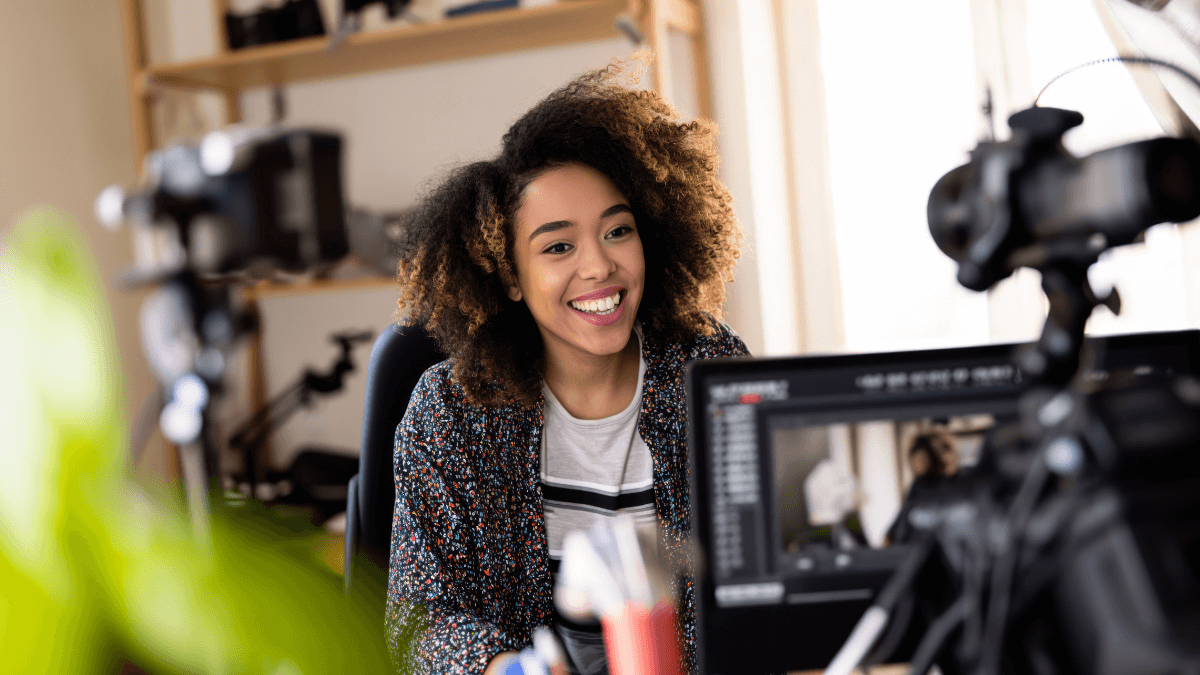 East Coast Radio Internship Programmes (2026) | NASI ISPANI