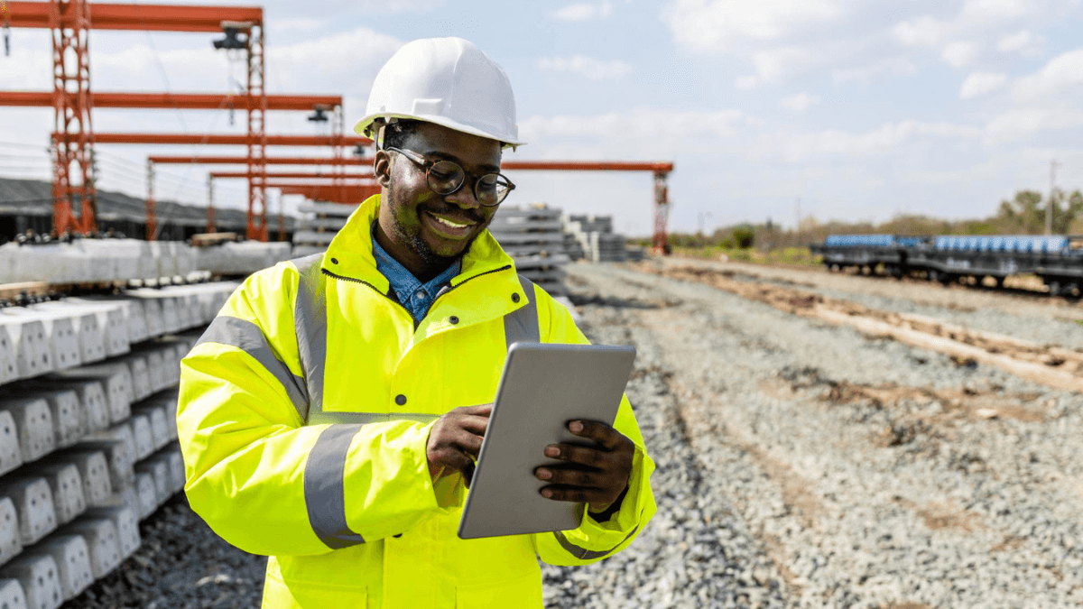 Engineering Technologist Vacancy At The WC Department Of Infrastructure ...