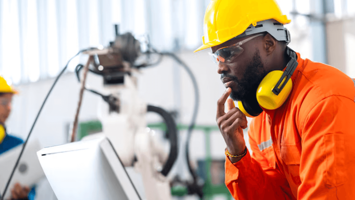 Eskom Engineer In Training Programme (2026) | NASI ISPANI