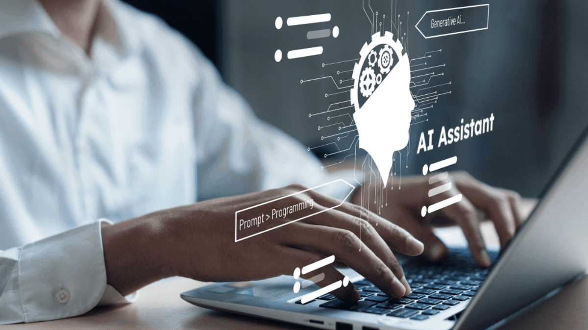 Mining Engineering Graduate Internship At Komatsu | NASI ISPANI