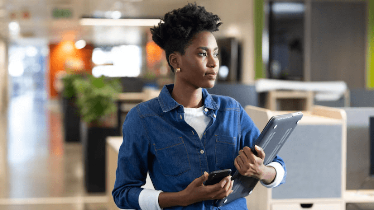 Housing Development Agency (HDA) Internship Programme 2026 | NASI ISPANI