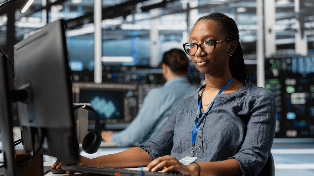 SAJHR Bursary Programme 2025 | NASI ISPANI