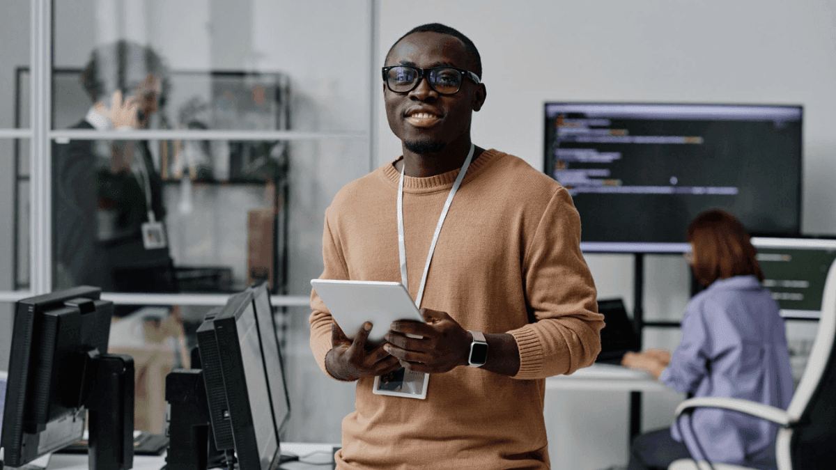 FirstRand CA Internship Programme 2026 | NASI ISPANI