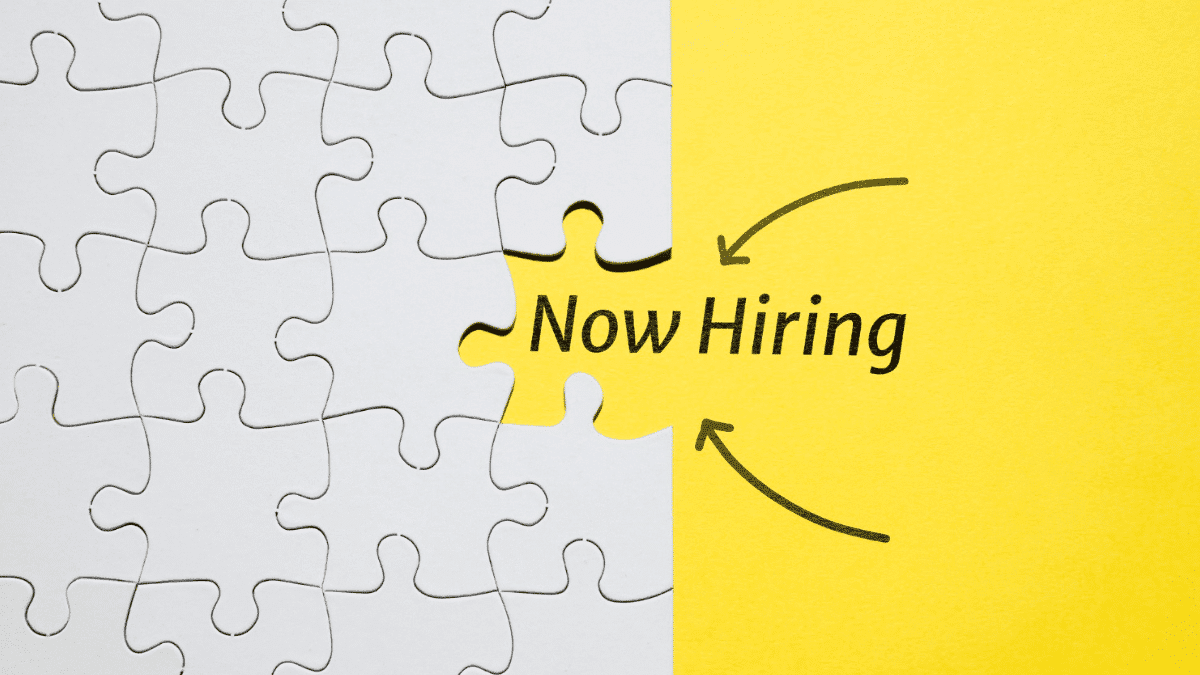 A Detailed Overview Of The IIE Rosebank College Fees For 2025 | NASI ISPANI