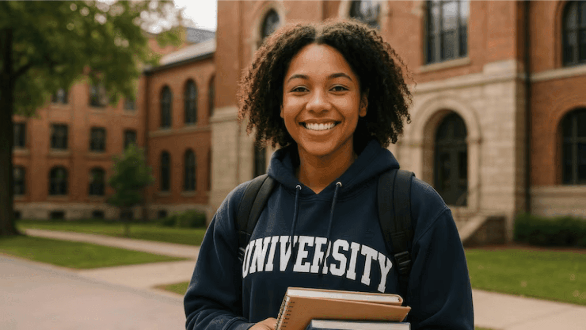 NAC International Bursary Programme 2026 | NASI ISPANI