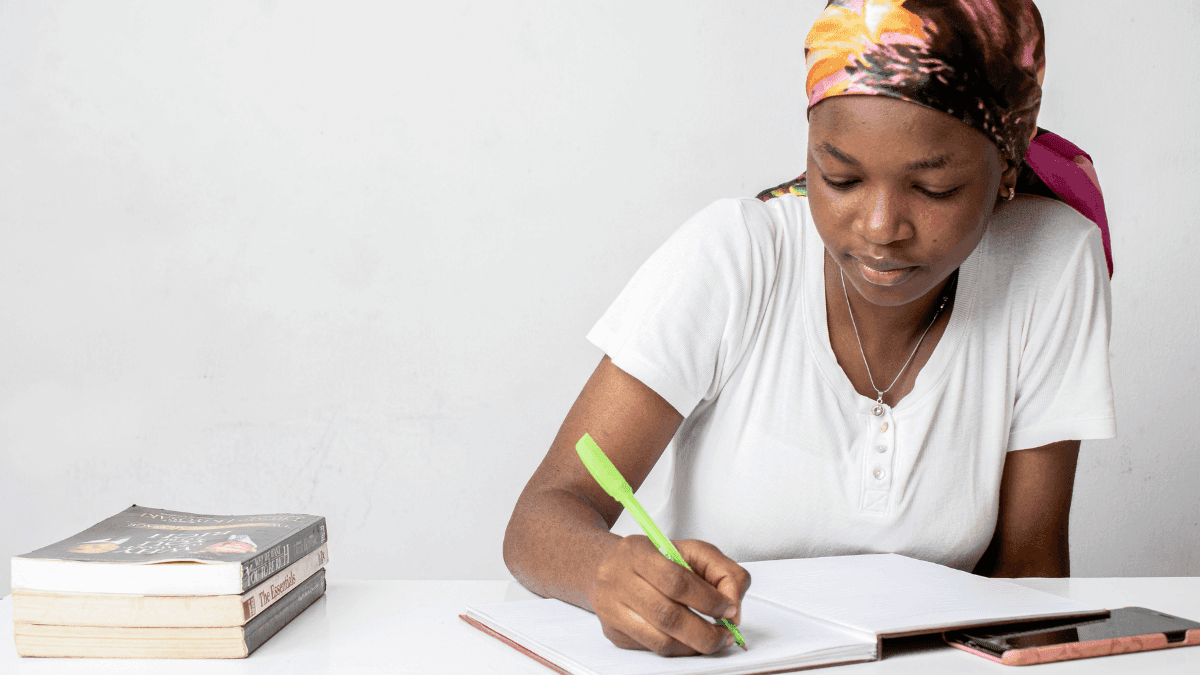 NBT Test Dates And Sites For 2025 Intake | NASI ISPANI