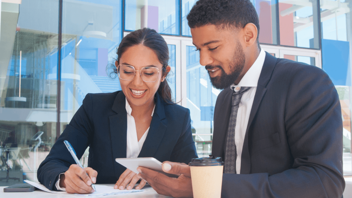 National Gambling Board Internships 2025 | NASI ISPANI