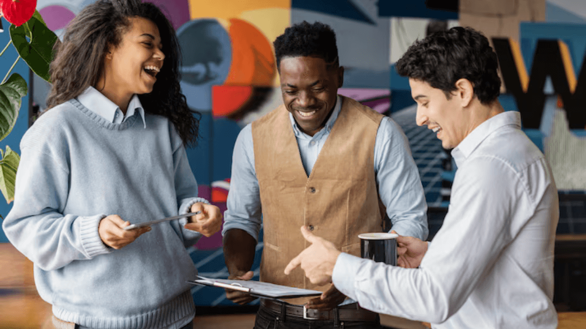 PEP Graduate Internship Programme (2026) | NASI ISPANI