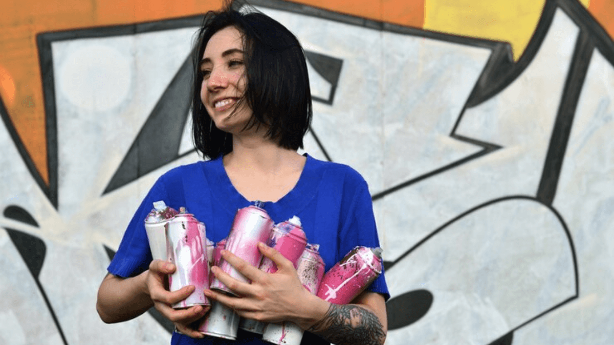 Red Bull Student Marketeer Programme 2025 | NASI ISPANI