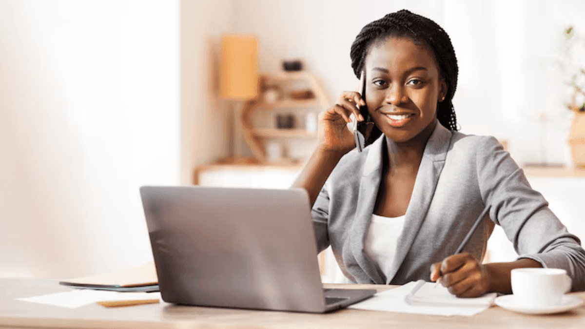 Secretary Job Opportunity At SPAR - Apply Today! | NASI ISPANI