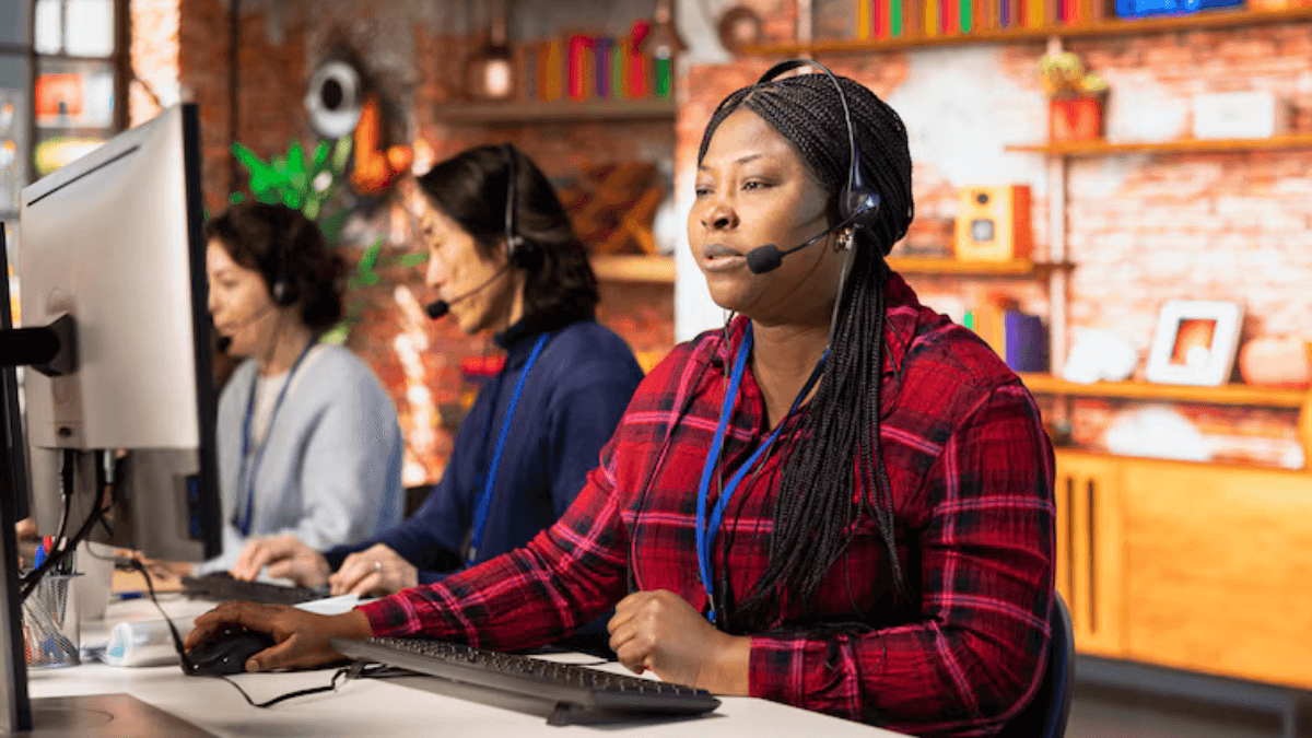 Siemens Healthineers YES Programme (2026) | NASI ISPANI