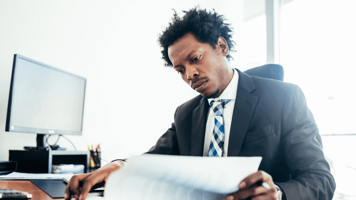 Temporary Legal Administrator Vacancy At HWSETA | NASI ISPANI