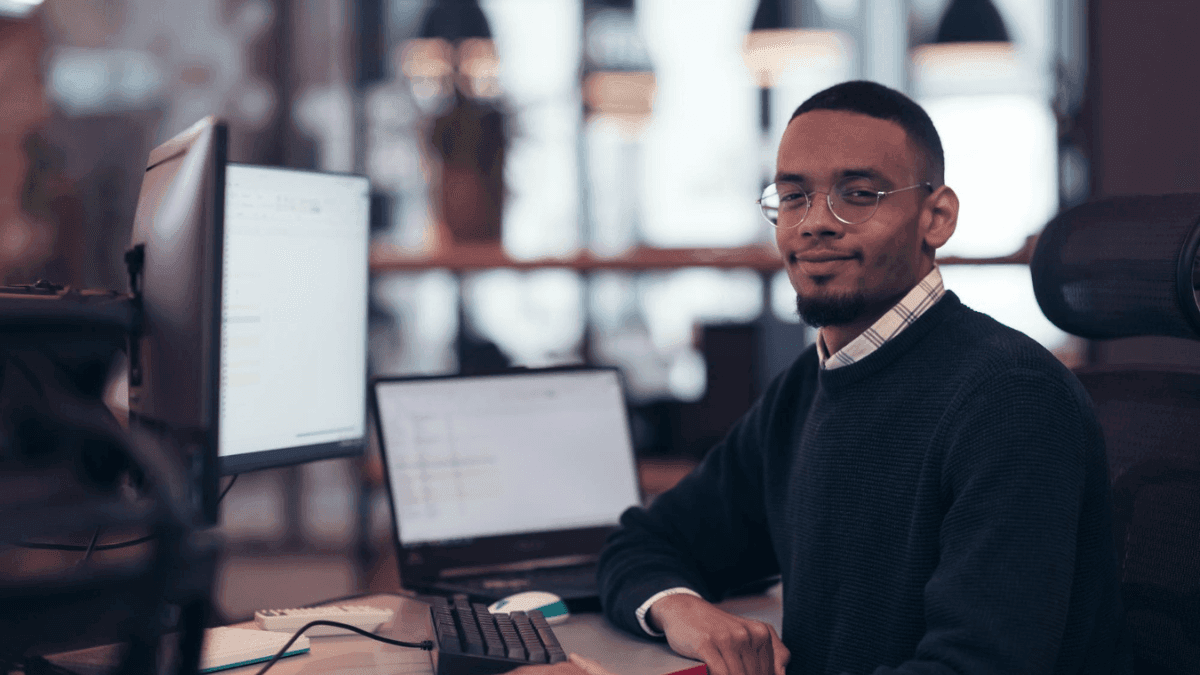 USAASA Internship Programmes 2025 | NASI ISPANI