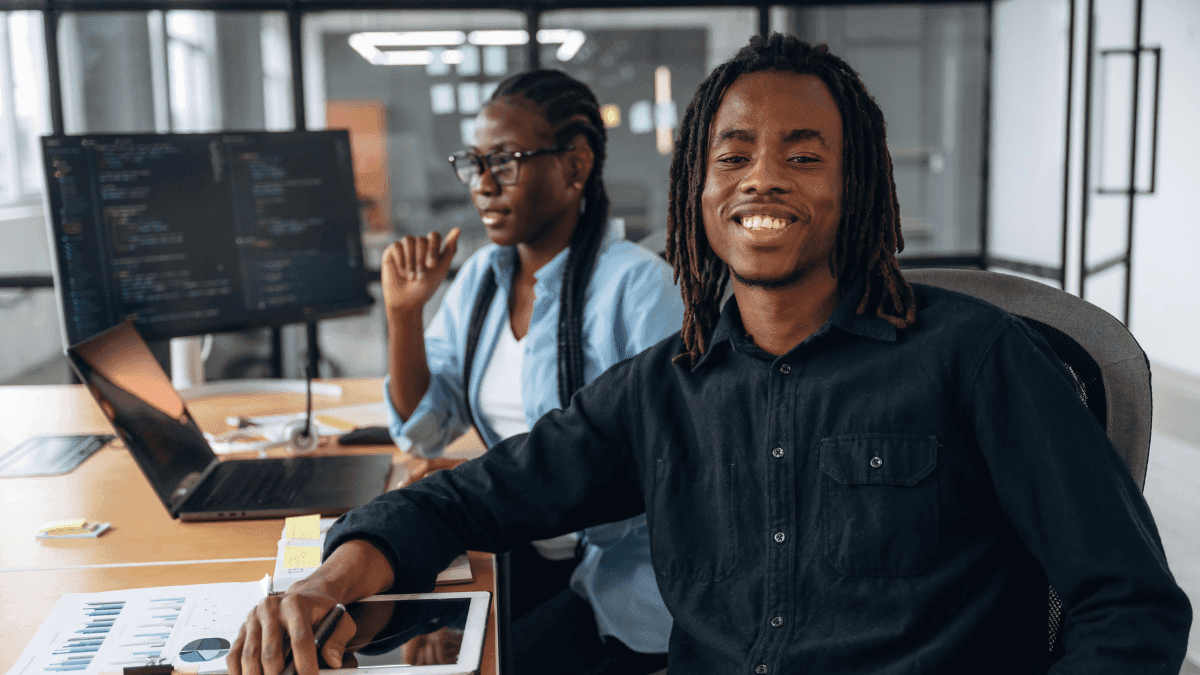 Seriti Community Learnership Programme 2025 | NASI ISPANI