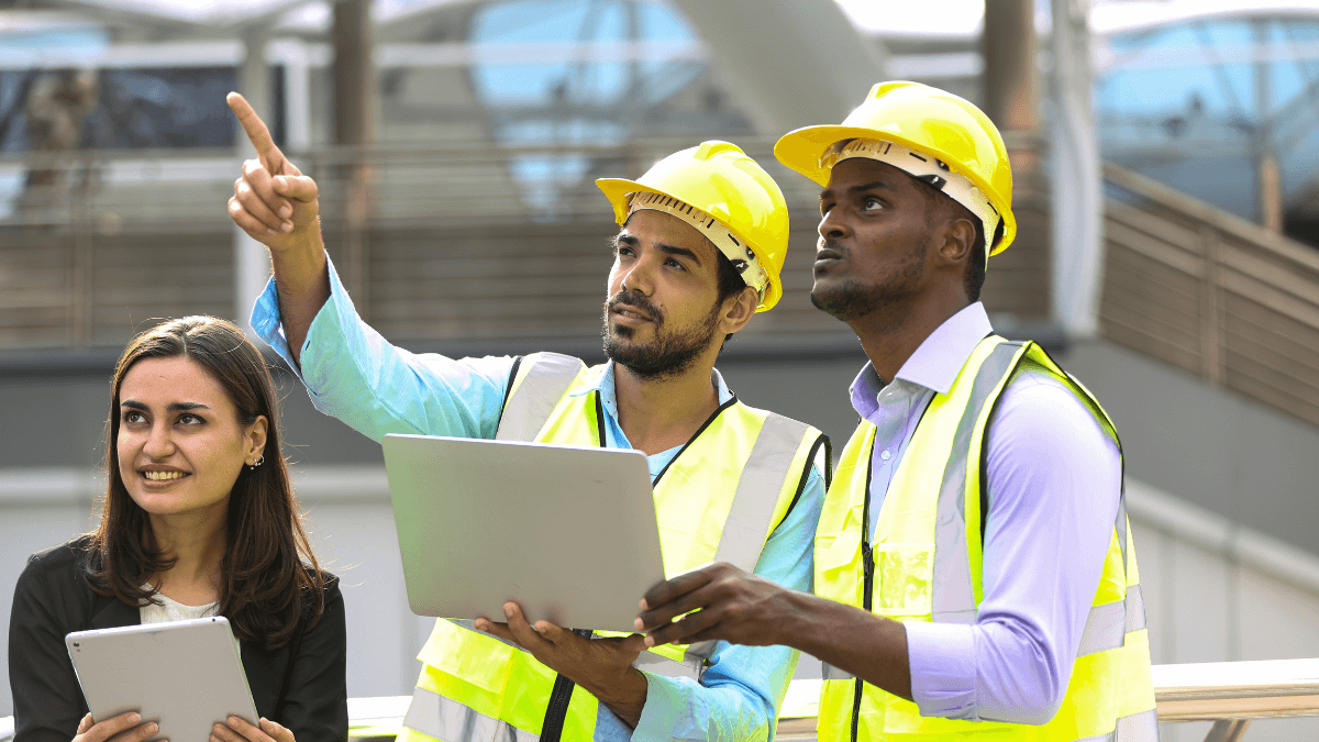 Transnet Apprenticeship Opportunities For 2025 - Apply Now! | NASI ISPANI